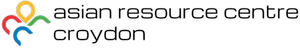 Ethnicity & Mental Health Improvement Programme — Asian Resource Centre ...