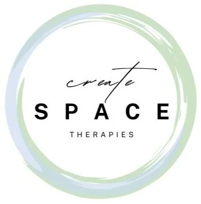 Create Space Therapies