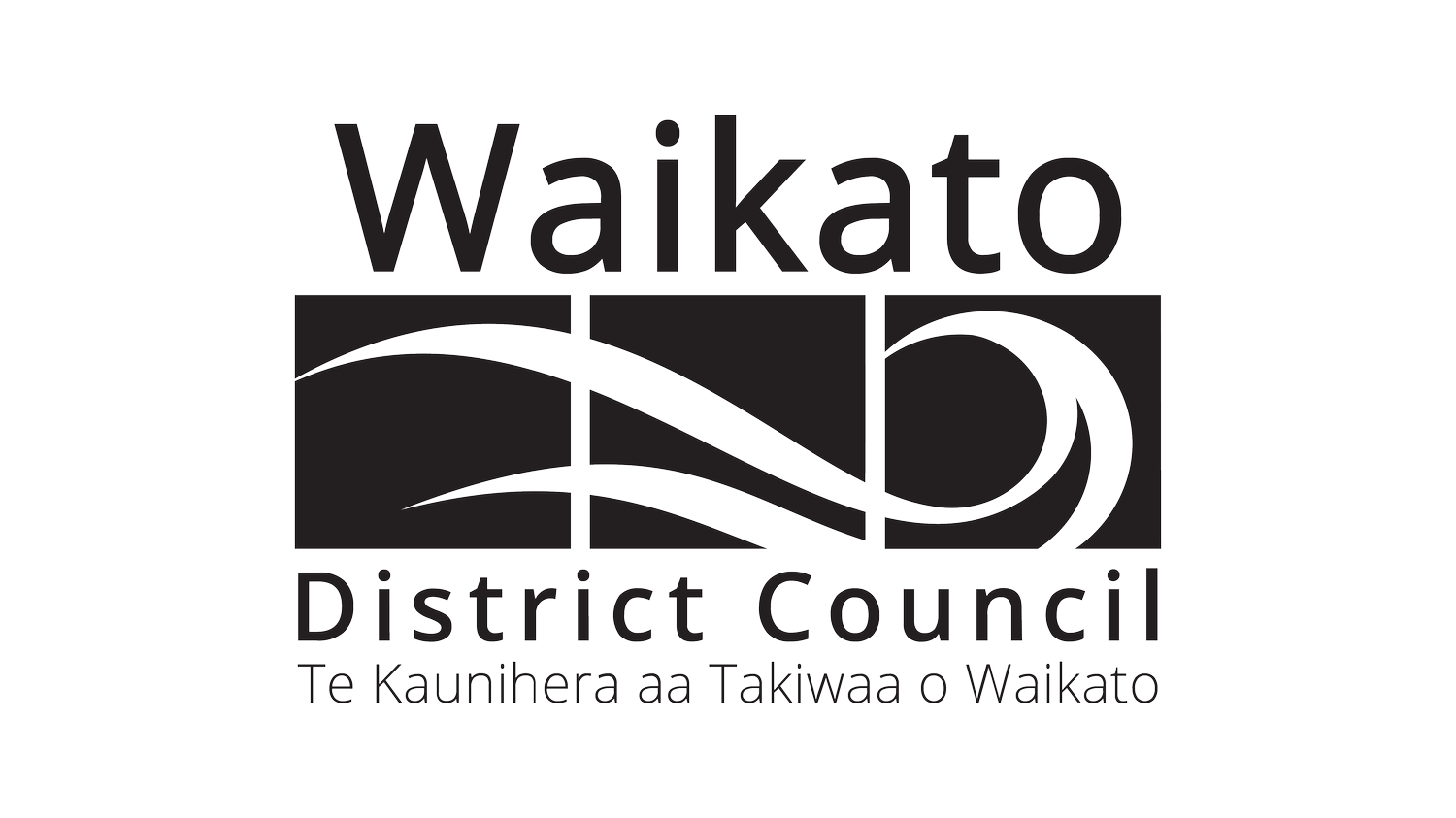 West Waikato Coastal Community Catchment Group (WWCC)