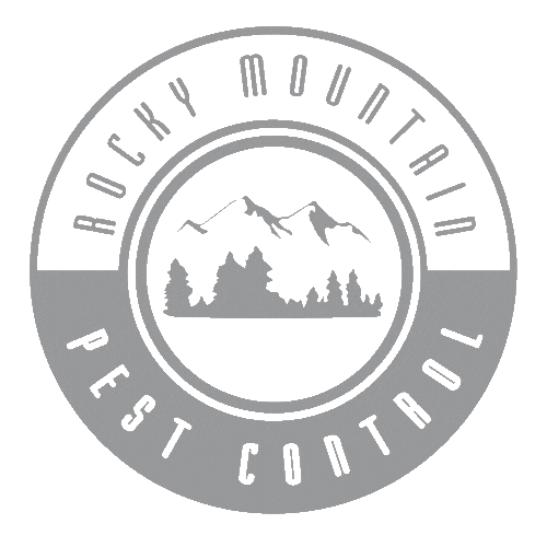 Rocky Mountain Pest Control - Reliable Pest Management in Creston ...