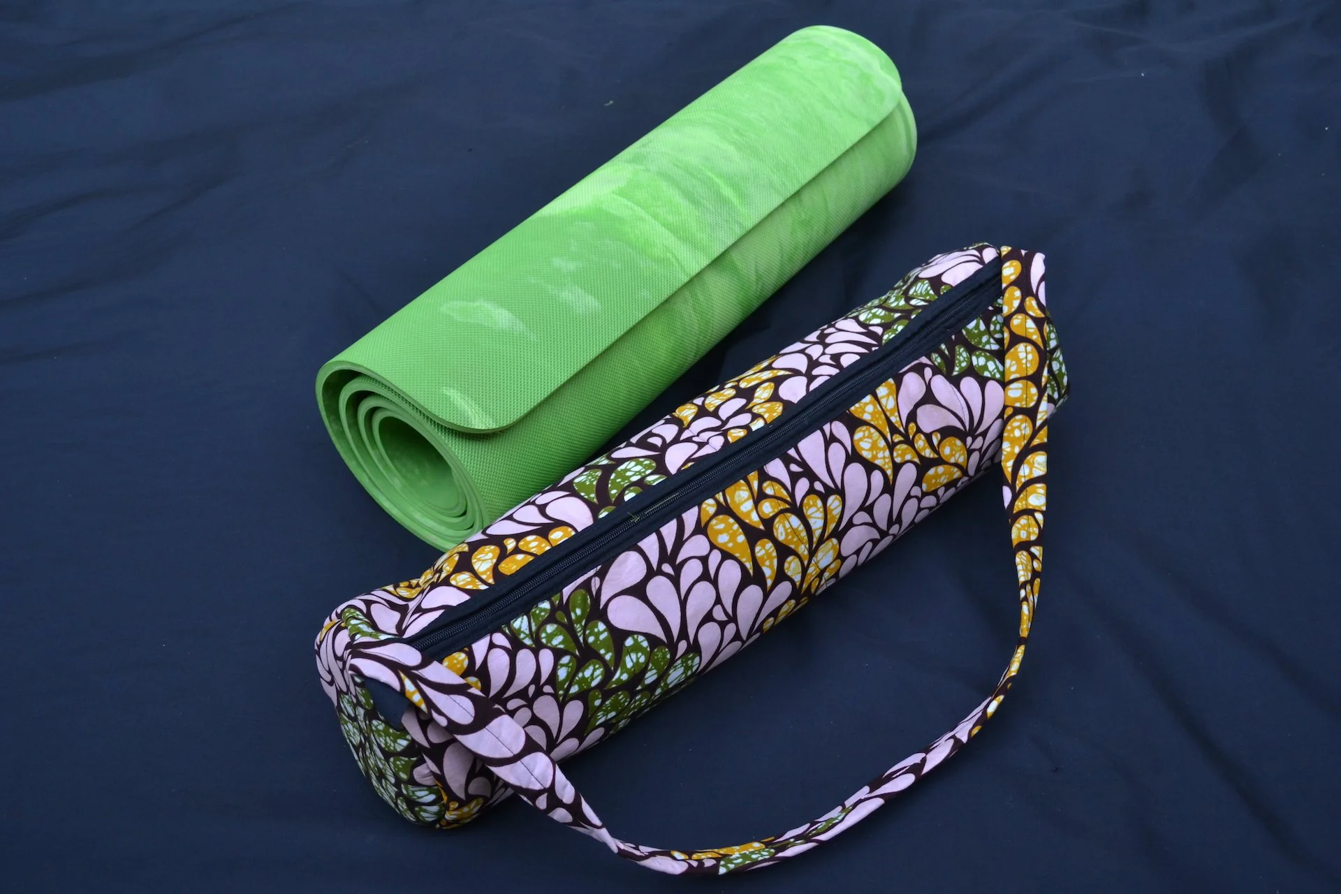 Our handmade products — Ride 4 a Woman