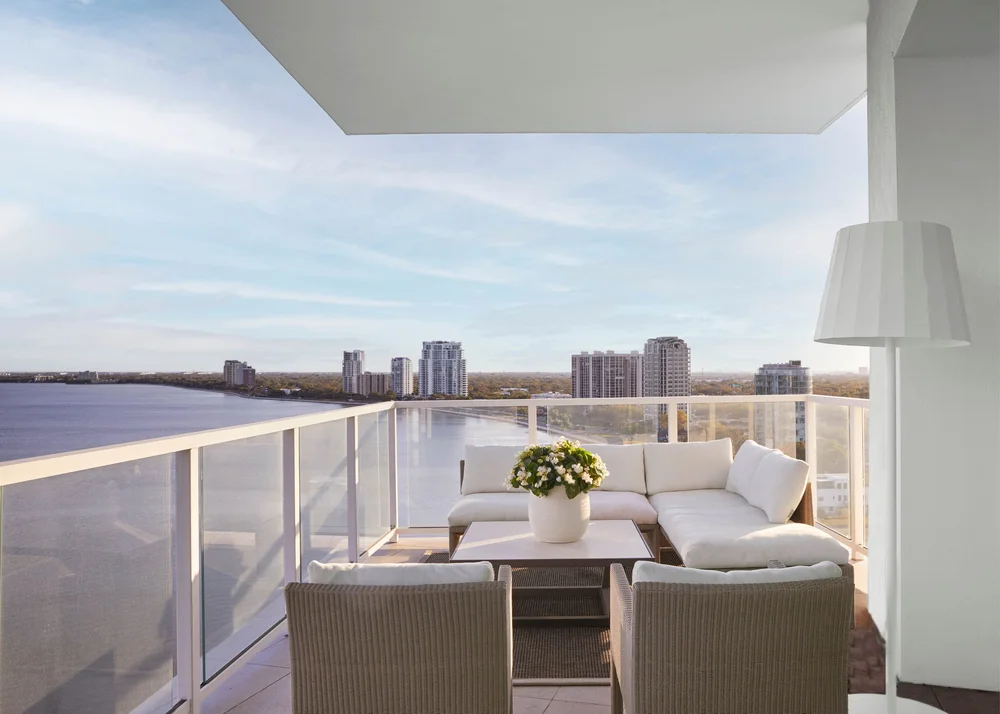 About Us — Chancey Architecture & Interior Design