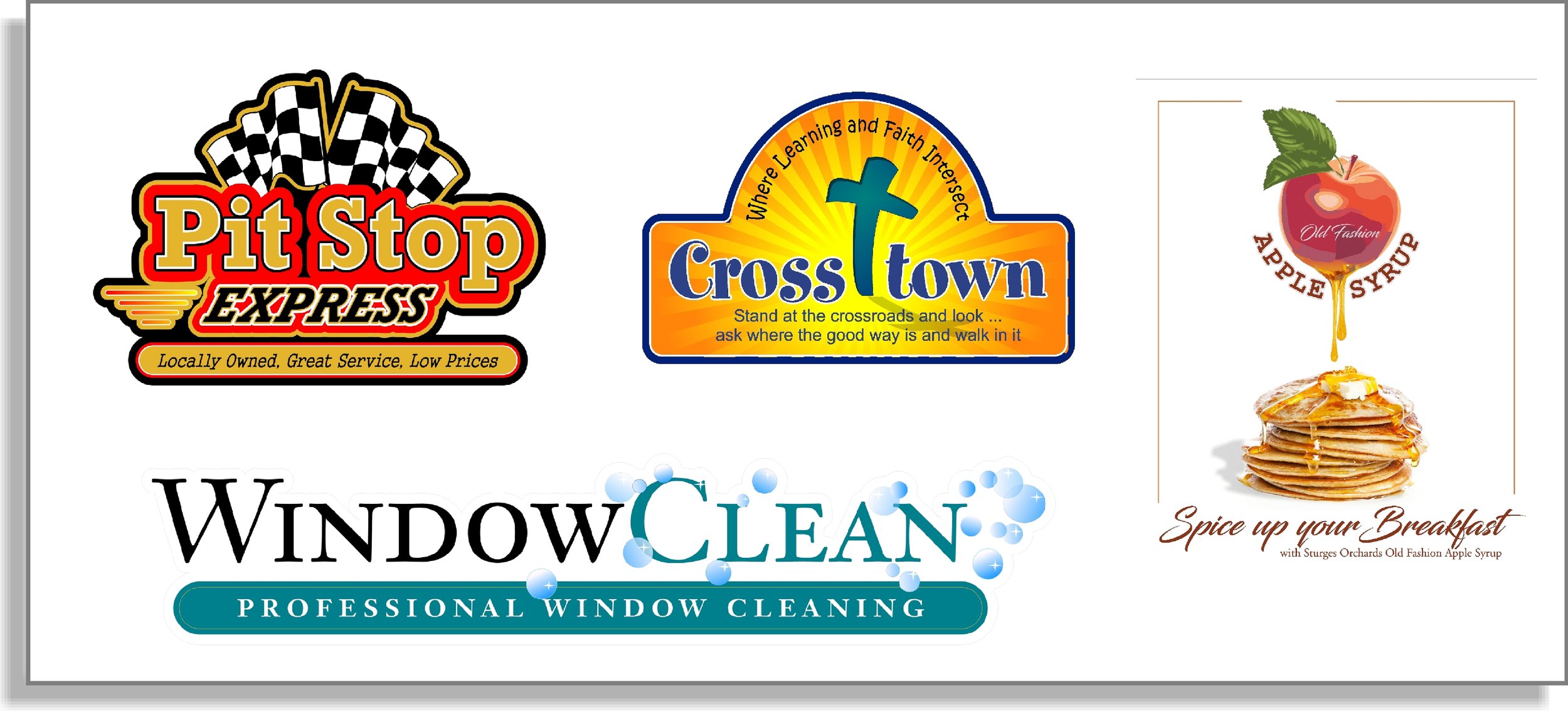 Dobish Signs & Displays, Inc