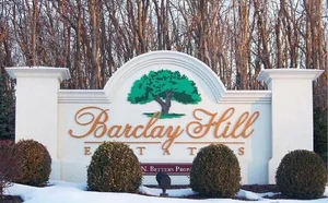 Dobish Signs - Pittsburgh & Beaver County, PA