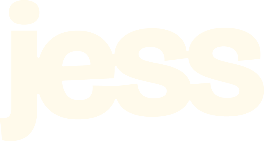 Jess Graphics