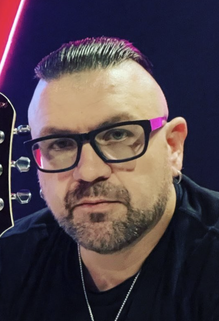 About Strata — Strata