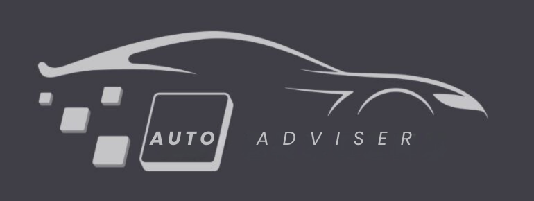 Vehicle Purchase - Completion — Auto Adviser
