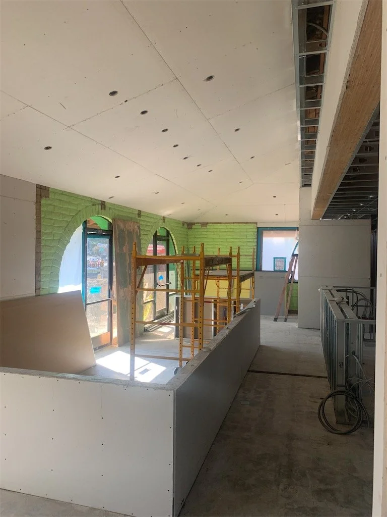 Our Services — LT CONSTRUCTION