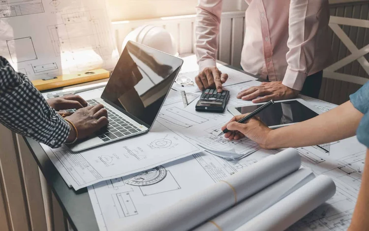 Our Services — LT CONSTRUCTION