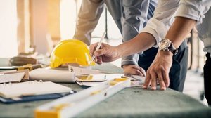 Our Services — LT CONSTRUCTION