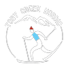 WHITEWAY CONDITIONS — Toby Creek Nordic Ski Club