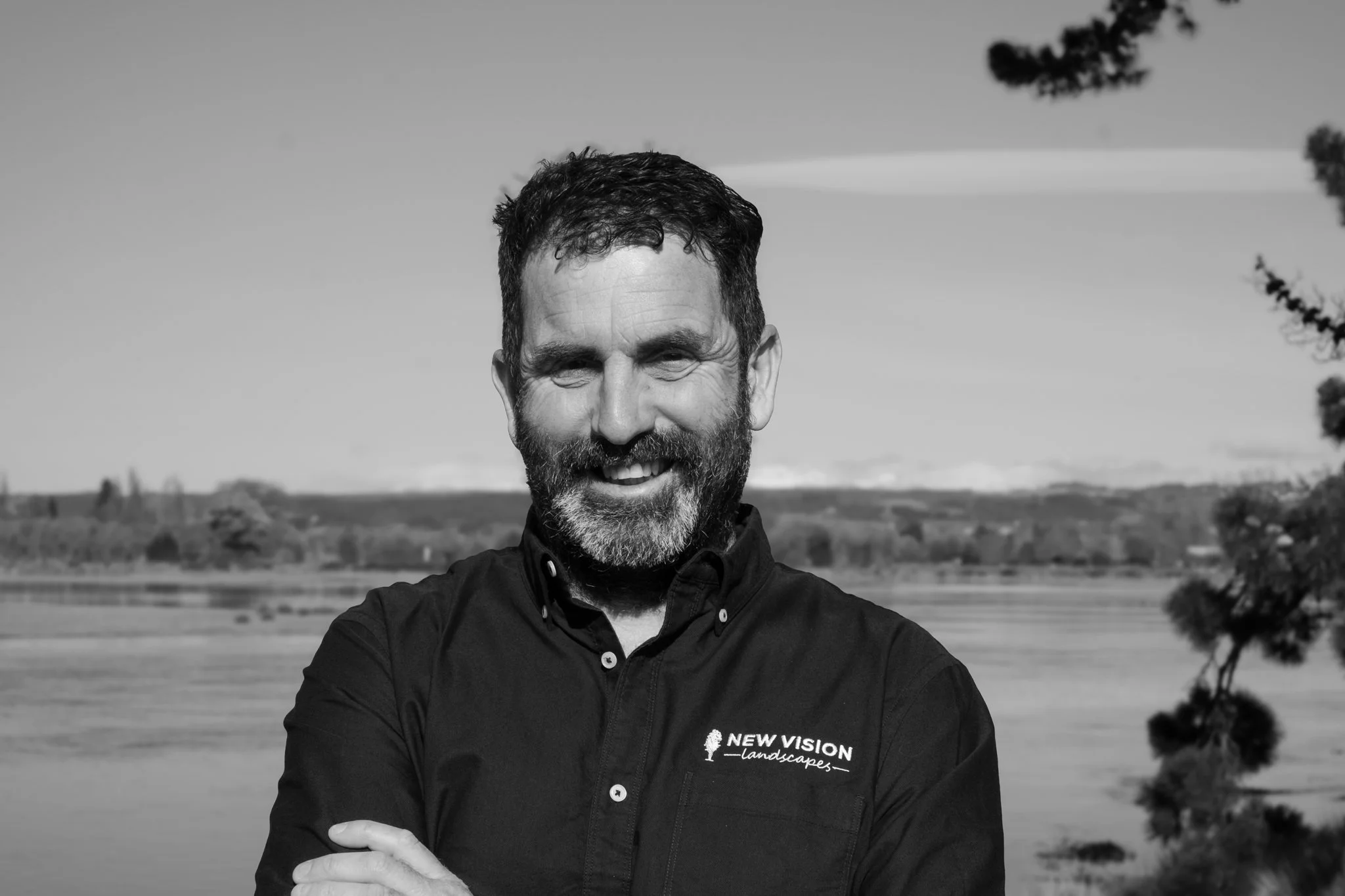 NV Design Team — NV Design | Landscape Architecture