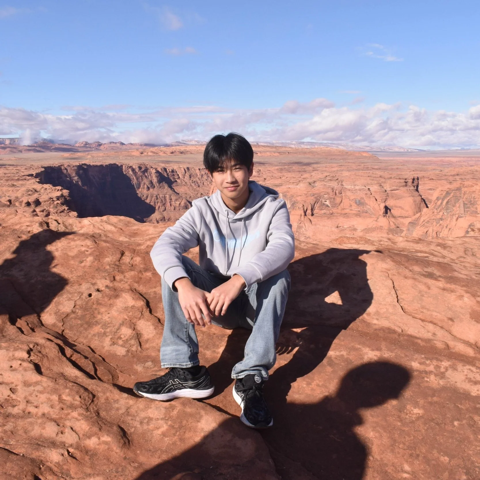 About — FULLERTON COYOTES CLUB