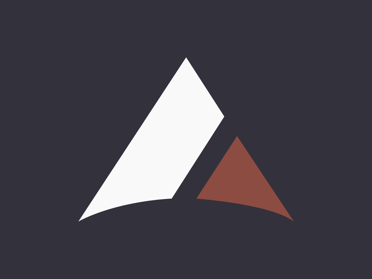 The Alpha Aviation Group | Aviation Consultancy, Training & Services