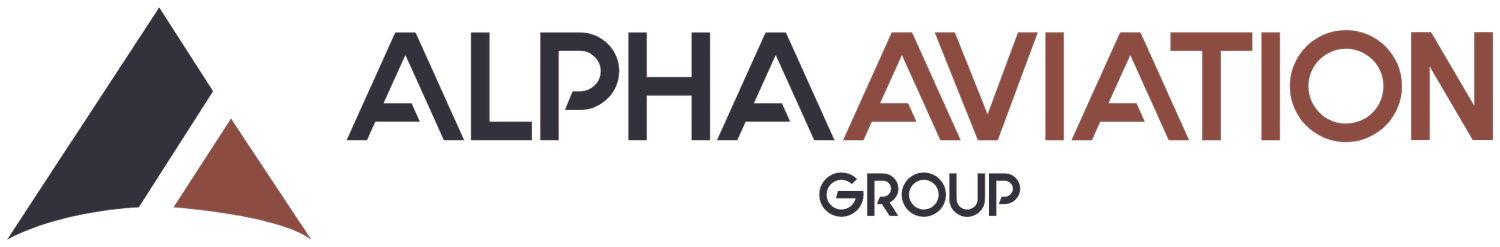 The Alpha Aviation Group | Aviation Consultancy, Training & Services