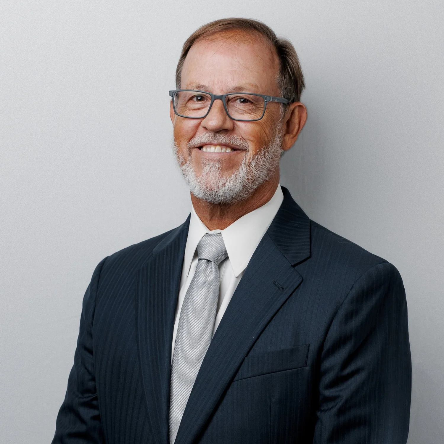 About Us — Gar Wood Securities