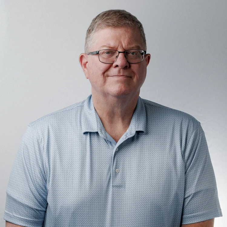 About Us — Gar Wood Securities