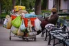 Milwaukee Coalition on Housing and Homelessness