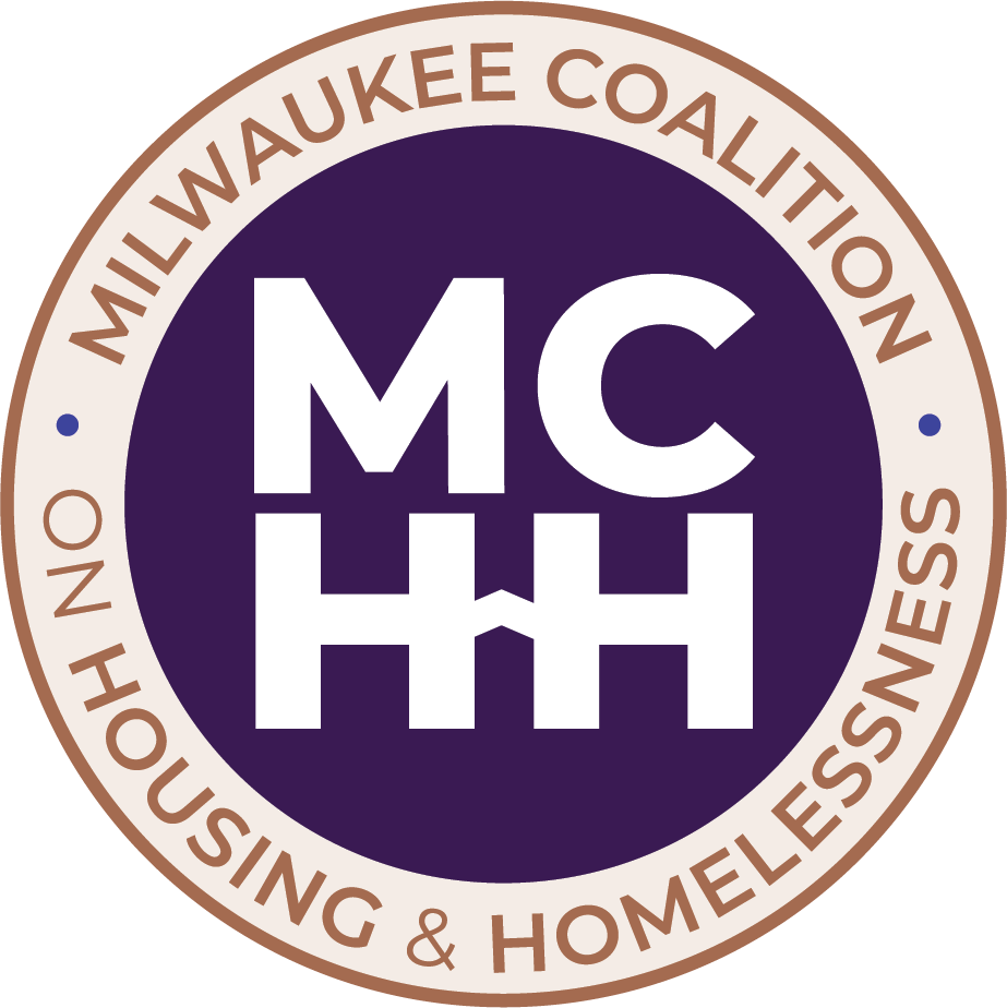 Data — Milwaukee Coalition on Housing and Homelessness