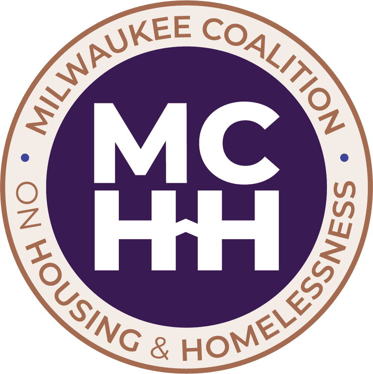 Milwaukee Coalition on Housing and Homelessness