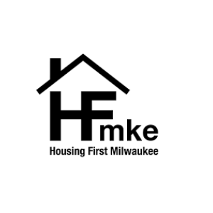 Milwaukee Coalition on Housing and Homelessness