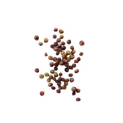 Muntries — Ni Ni Well