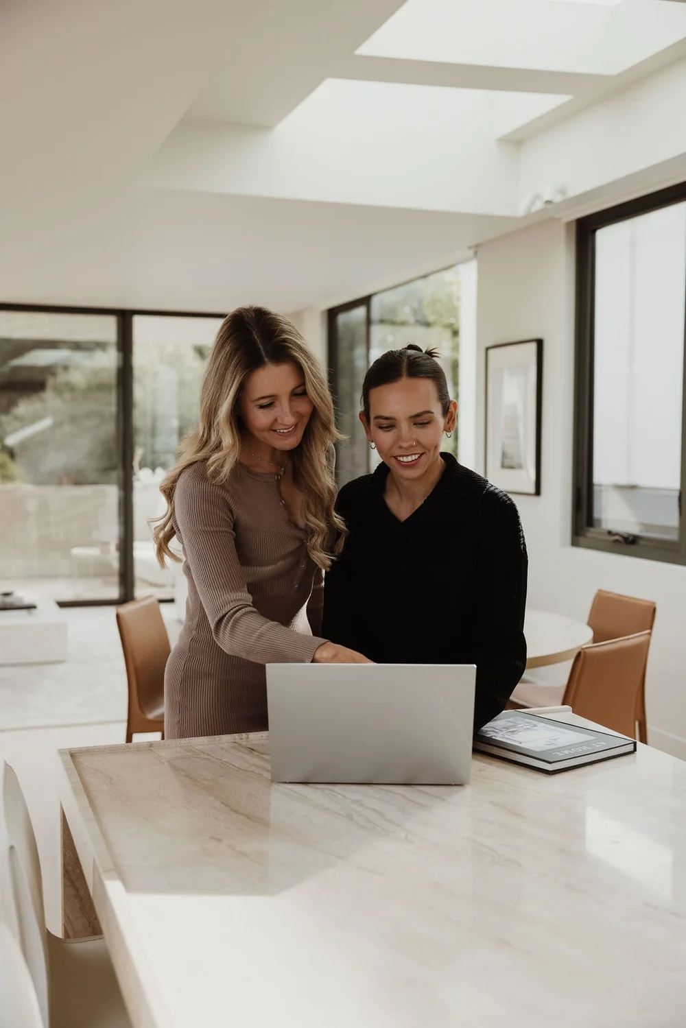 Inspire Home & Asset Loans