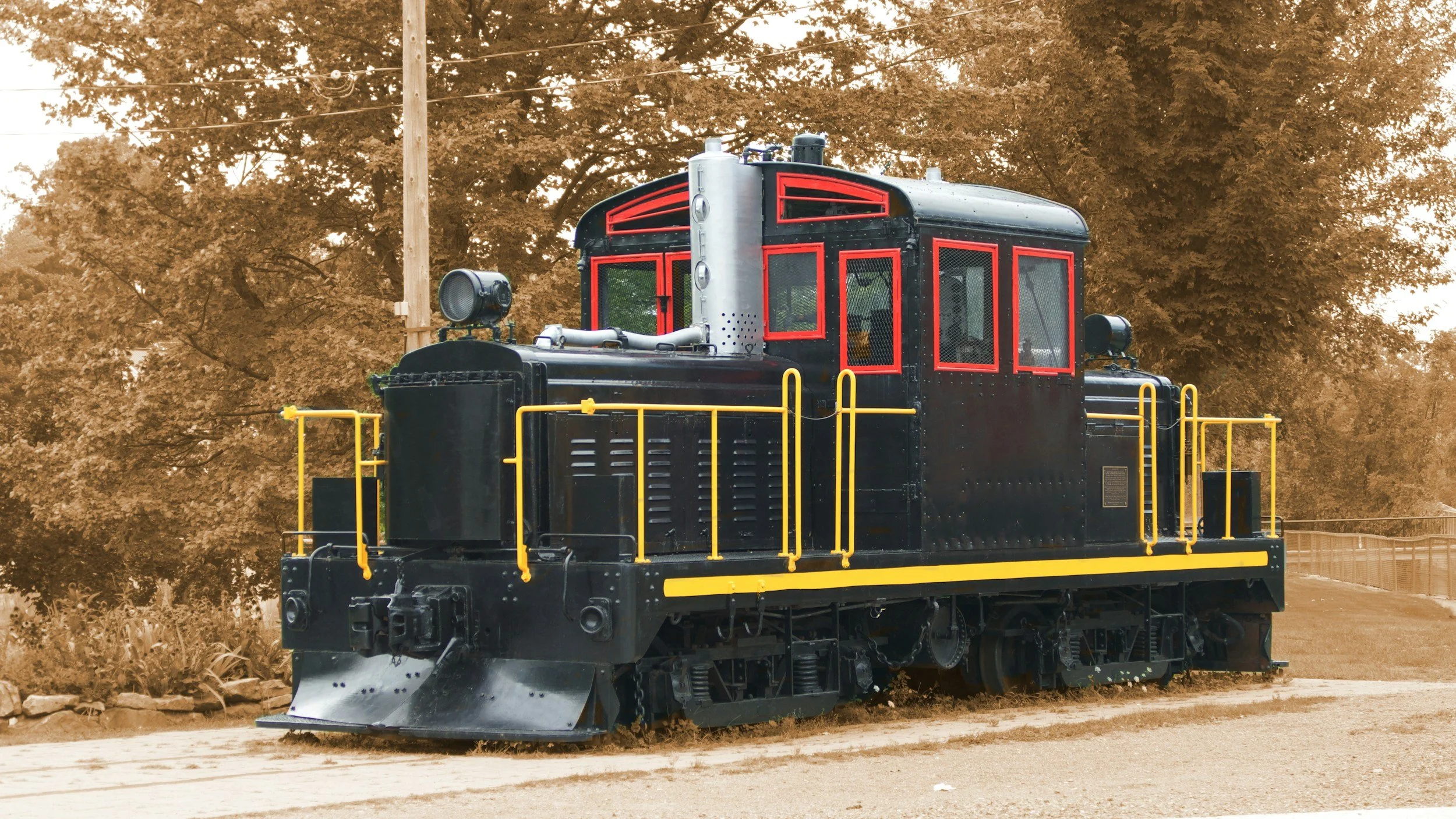 All Aboard: 35 Best Train Books for Kids — Books to Go Read
