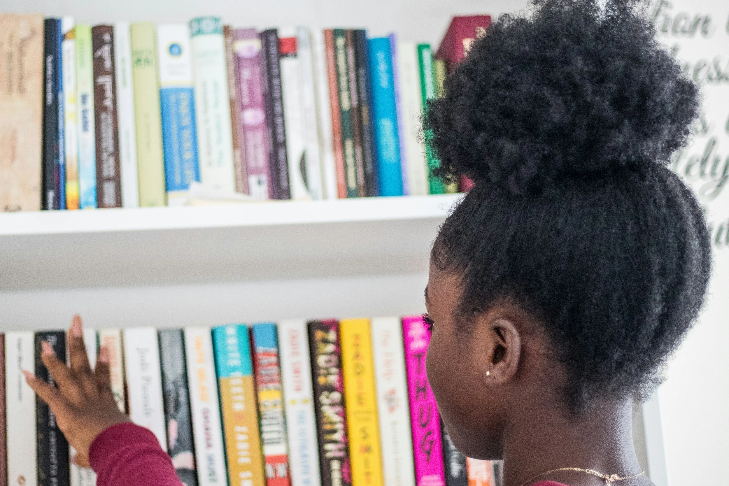 34 Books for 5th Grade Reading: Must Read List — Books to Go Read