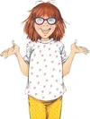 Junie B. Jones Complete Book Series in Order — Books to Go Read