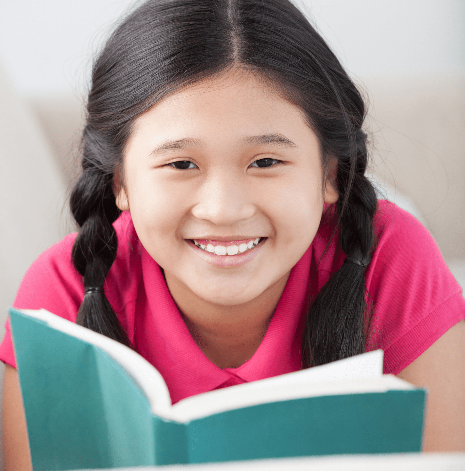 Best Middle School Fiction Book Lists for Grade 6-8 — Books to Go Read