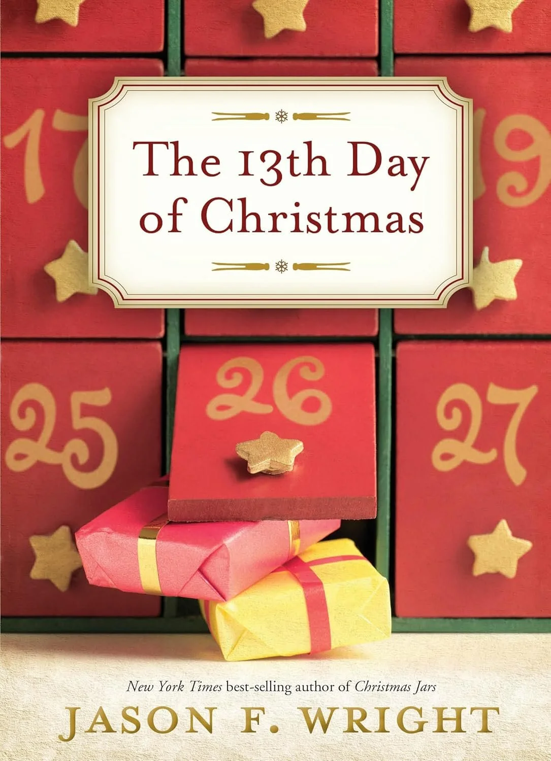 New Christmas Books for Kids this Holiday Season — Books to Go Read