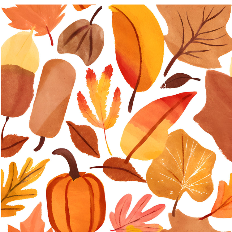 30 Best Thanksgiving Books for Preschoolers — Books to Go Read