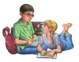 The Enchantment of the Magic Tree House Book Series — Books to Go Read