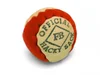History | Discover Footbag History Today — Footbag Spot