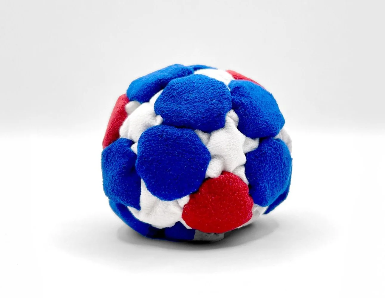Footbag Spot
