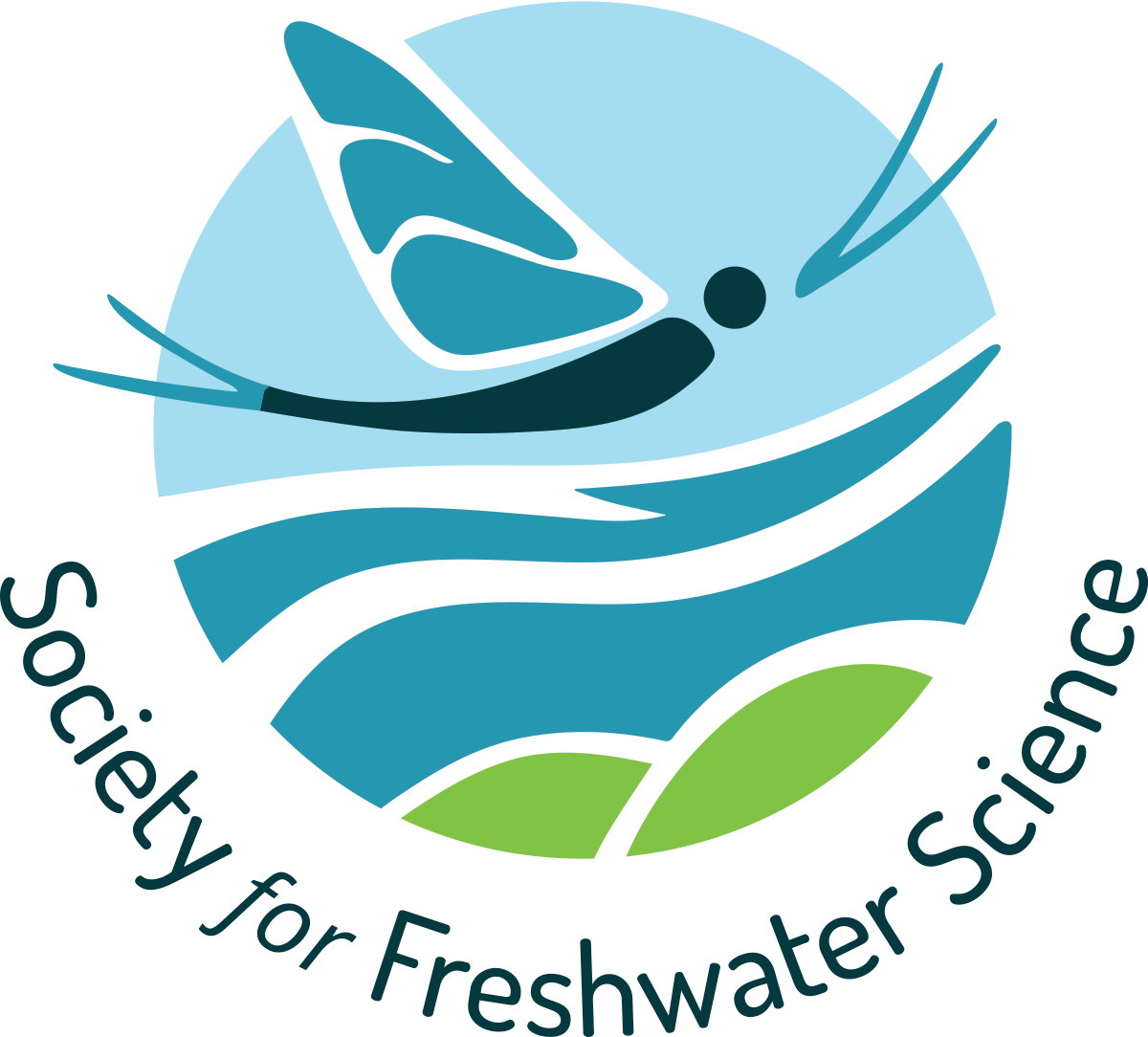 Registration — SFS 2025