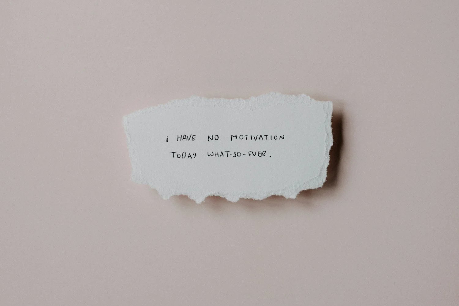 50 Motivational Quotes for Lazy People — Healthy By Brandy