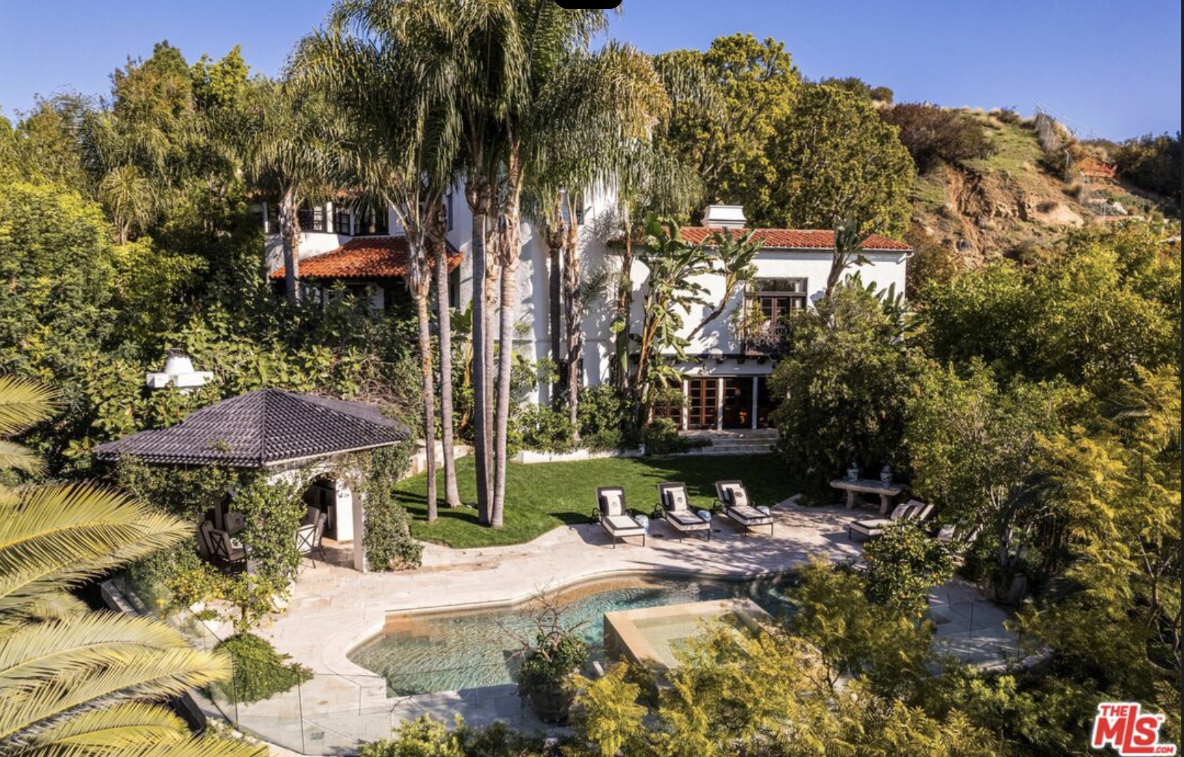 The Outpost Report: January 2026 Special Edition “2025 In Review ...