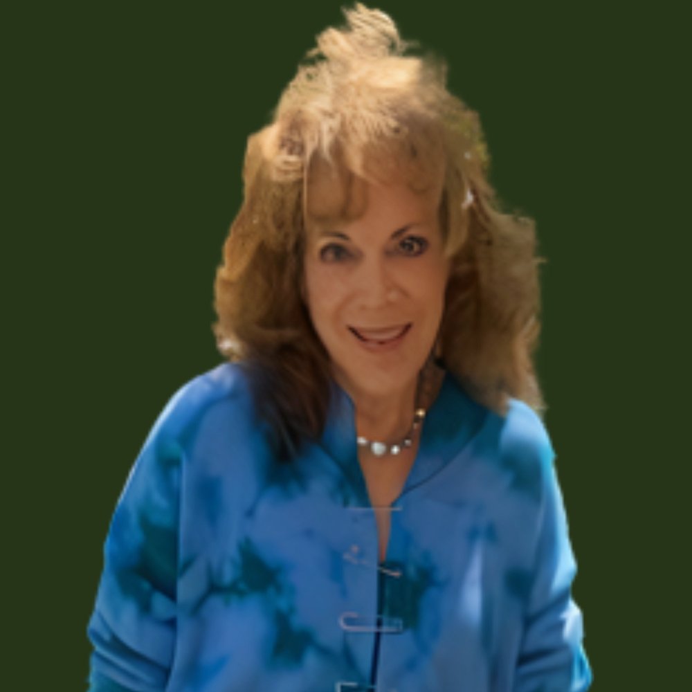 Team — Outpost Neighborhood Association