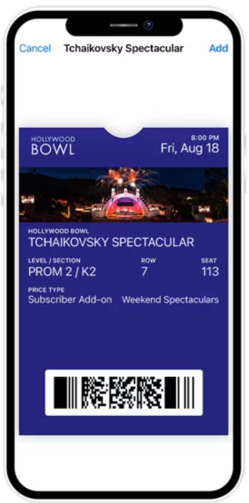 System Of A Down Hollywood Bowl Tickets – LTAX