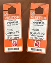 Preferential Parking Permits in Outpost Estates — Outpost Neighborhood ...
