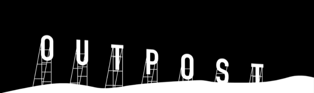 Outpost Neighborhood Association