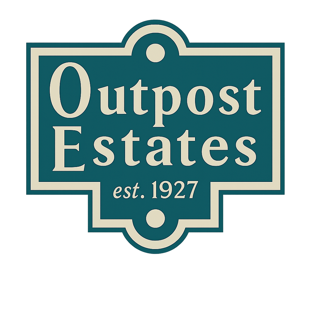 Los Angeles Police Alarm Permits: What Outpost Estates Neighbors Should ...