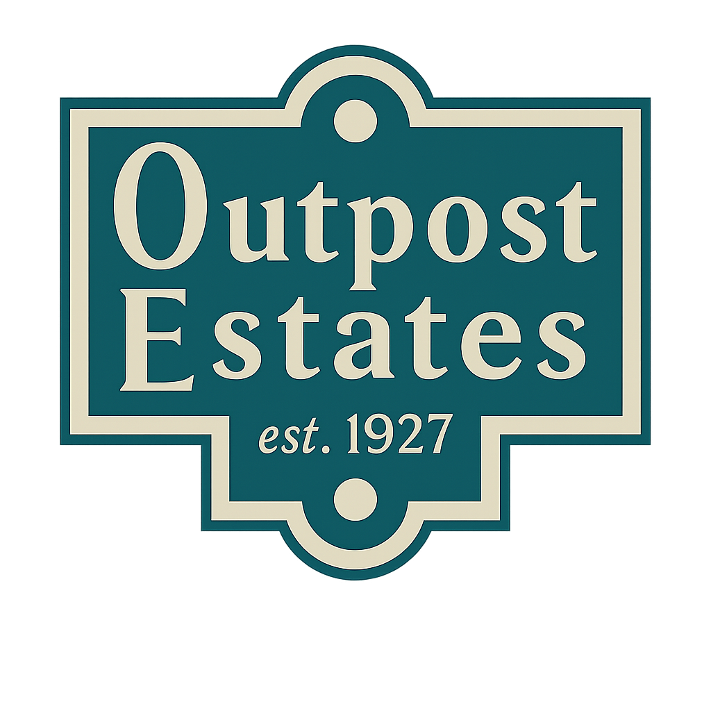 Los Angeles Police Alarm Permits: What Outpost Estates Neighbors Should ...