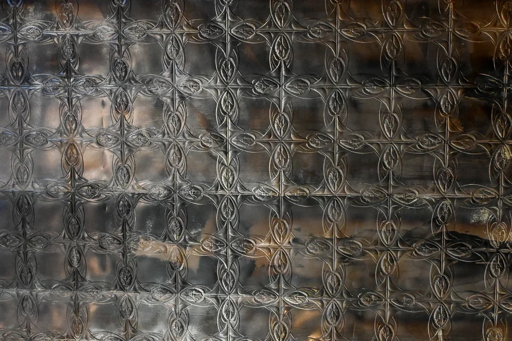 The Alternate Root Cafe - Cafe and Wedding/Events Venue, Uralla NSW.