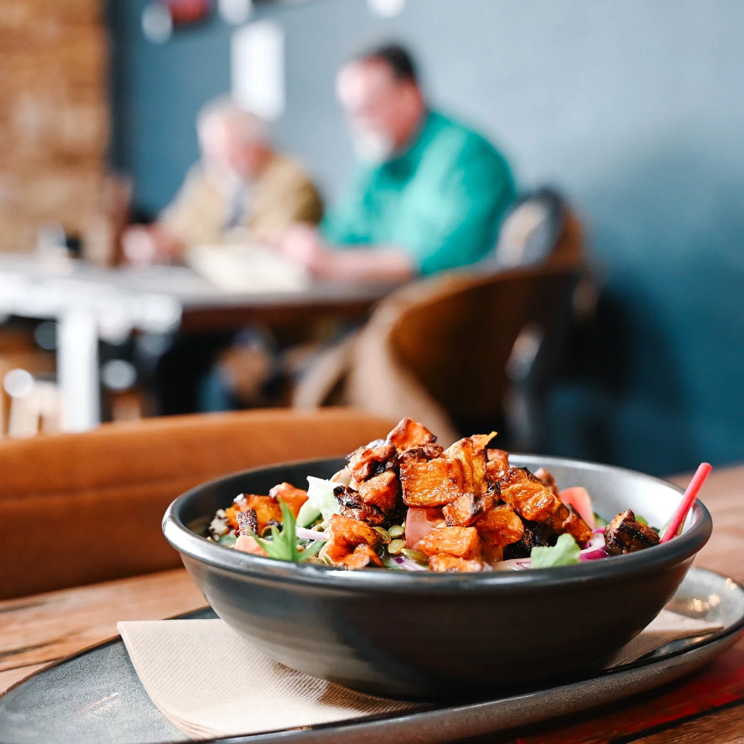 Menus — The Alternate Root Cafe