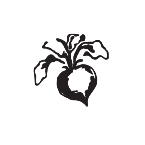 The Alternate Root Cafe - Cafe and Wedding/Events Venue, Uralla NSW.