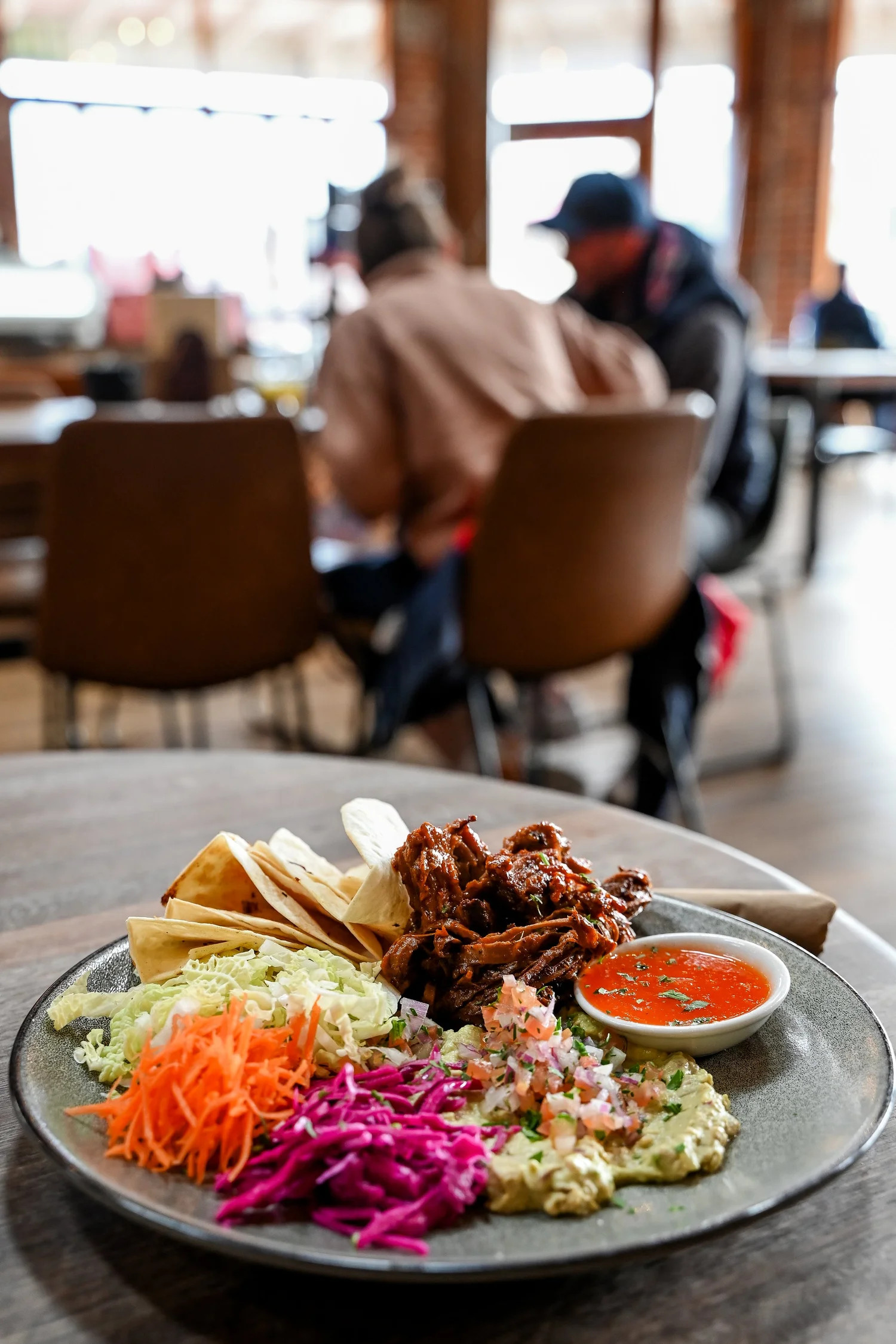 Menus — The Alternate Root Cafe