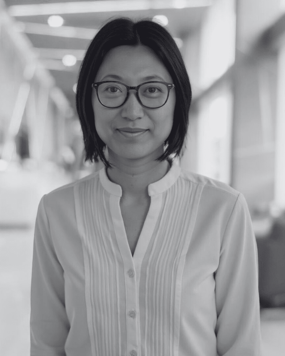Our Expert Specialists in Women’s Health | Ponti Health — Ponti Health